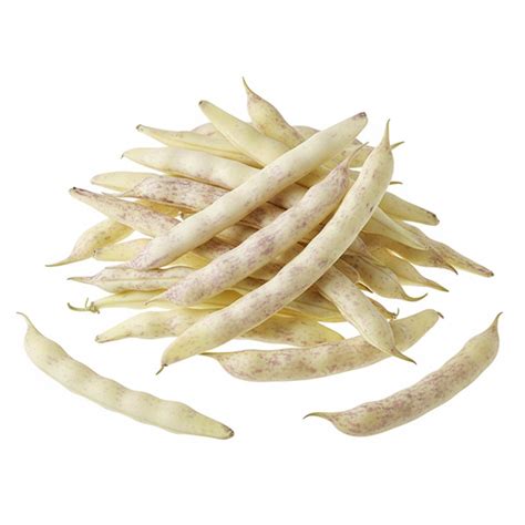 Haricot Coco Demi Sec France 500g Greenweez