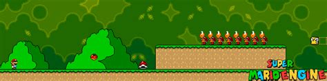Game Jolt Share Your Creations