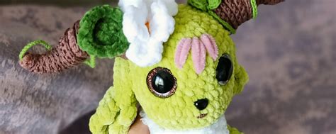 Плюшевые лапки мягкие игрушки от Елены Т Меня зовут Елена Трубицина и я вяжу плюшевые