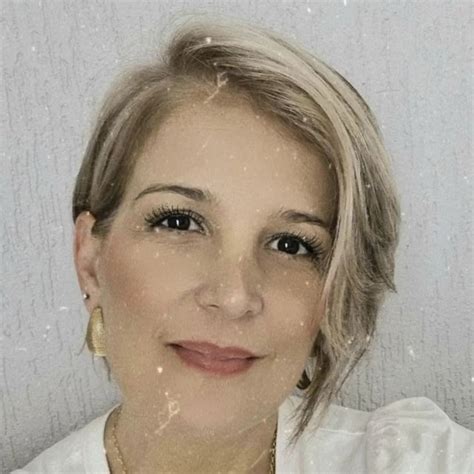 Marcia Vance Marciavance On Threads