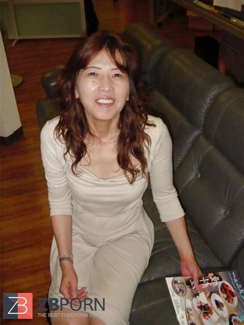 Japanese Mature Obasan Fuckfest Gal Zb Porn