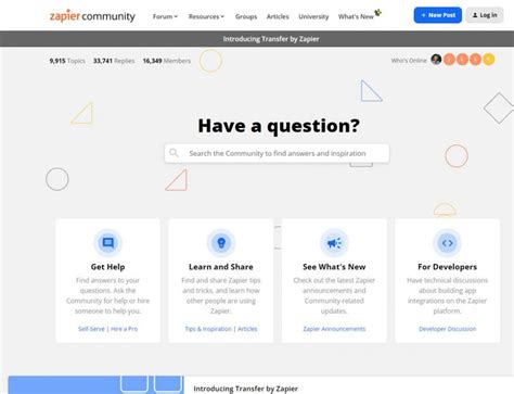 How To Get Help With Zapier Solvaa
