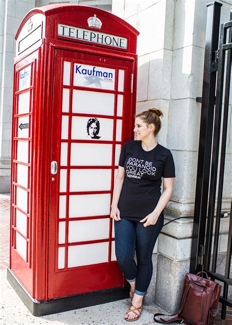 Tamara Michelle Shephard Photo Shoot Schizophrenic Nyc Mental Health