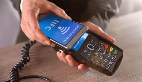 A Definitive Guide How PoS Systems Are Different From MPoS Solutions