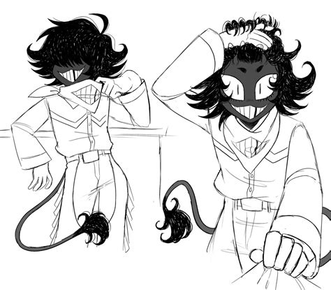 Vaquero Y Vaquerito Finally Some King Plus Godpoke I Love These