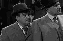 Abbott And Costello Whos On First  Abbott And Costello Whos On