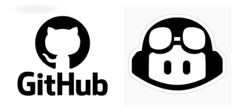 Github Copilot Vs Code에서 Your Copilot Experience Is Not Fully