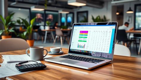 Top 10 Bookkeeping Software Solutions For Startups In India Knowledge