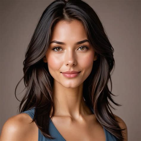 Realistic Avatar Maker From Photo Free Online And Ai Powered