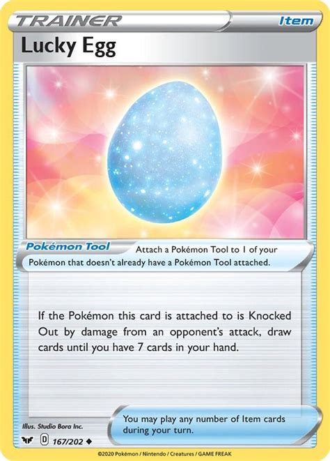 Sitrus Berry Swsh01 Sword And Shield Base Set Pokemon