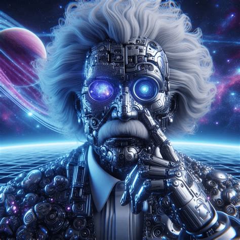 🧑‍🔬 Meet Einstein V4 7b Mistral Based Sft Model Using Diverse High Quality And Filtered Open