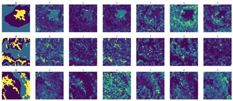 Ai Summer على Linkedin Transformer Based Self Supervised Learning For