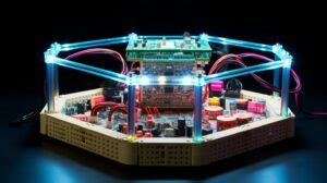 Arduino Vs Other Microcontrollers Which One Is Right For You