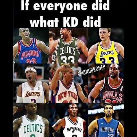 100 Nba Basketball Memes Ideas Basketball Memes Nba M