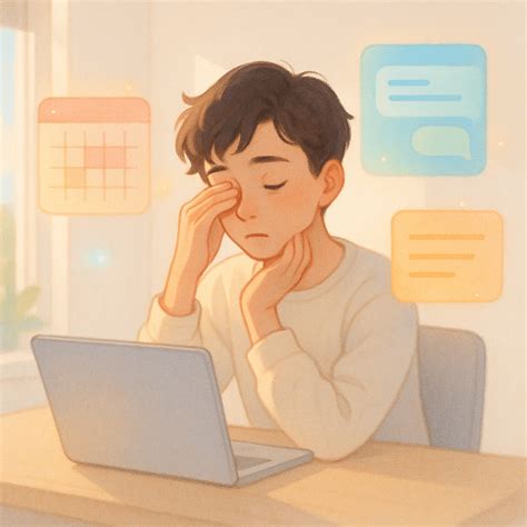 How To Get All Your Apps In One Place — With Hero Assistant Hero