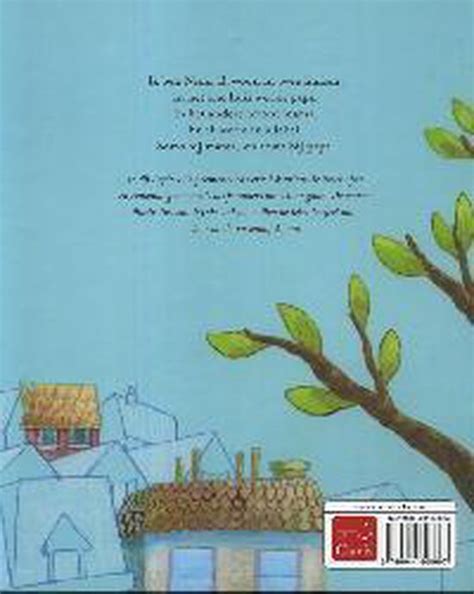Ik Woon In Twee Huizen Marian De Smet 9789044808667 Boeken