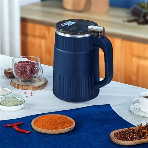 Кофе кофемолка (500W), Мельницы для специй, семян и круп, Бытовая ...