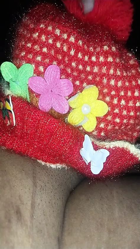 Malikdemu Gay Pakistani Big Cock Porn Video 86 XHamster