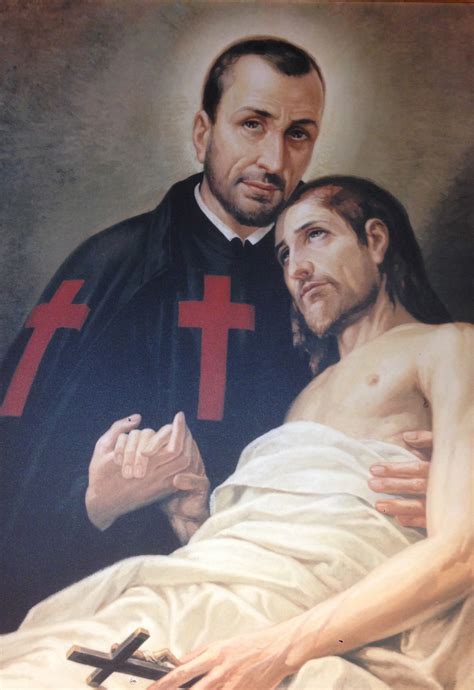 San Camillo de Lellis giovedì gli infermieri di Ragusa celebrano il