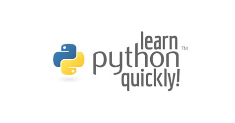 12 Functions