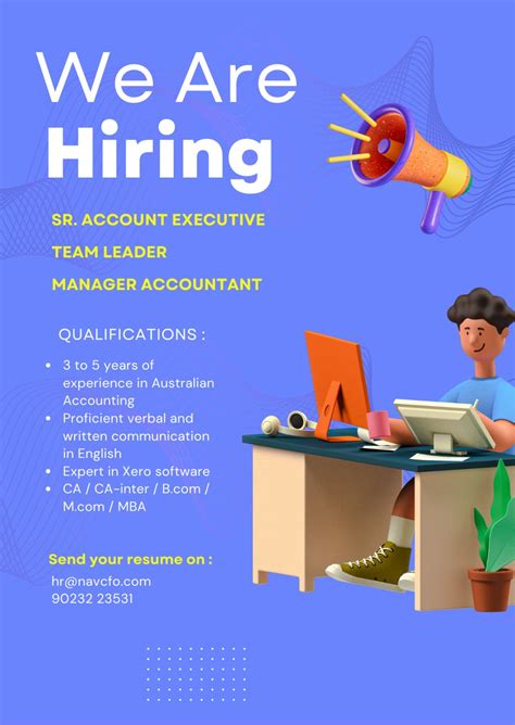 Disha Chavda On Linkedin Hiring Australianaccounting Hiringalerts