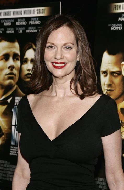 Lesley Ann Warren Pictures And Photos Fandango