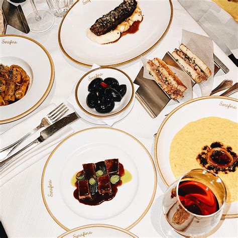 The Magnificent 3 Of Typical Milanese Cuisine Latest News