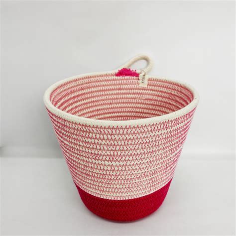 Small Raspberry Planter Fillingdon