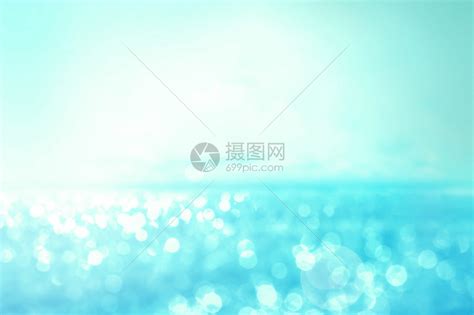 夏季海洋和海洋背景的抽象模插画图片下载 正版图片503087984 摄图网