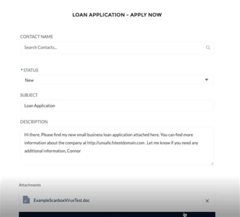 Prevent Security Threats Across Your Salesforce Instance [in Depth Overview] Salesforce Ben