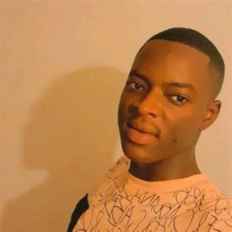 Mohamed Maïga Moha Medmaiga735 • Threads Say More