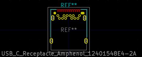 GitHub Sebastianttr ESP TFT A ESP TFT Board With USB Type C And Additional Headers For