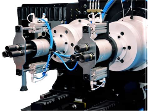 Engine Sub Assembly Lines Venusautomation