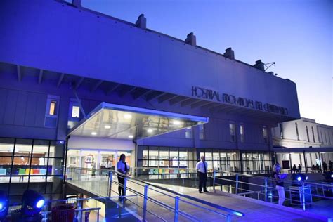 Prof Dr Alejandro Ferrer Sociedad Argentina De Patologia De La