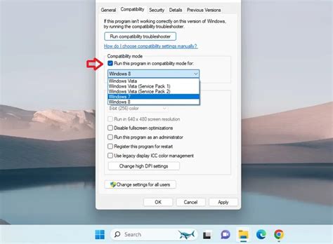 آموزش کامل حل مشکل شناسایی نشدن دسته بازی در ویندوز 11 انزل وب