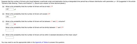 Solved Dynamic Ride Sharing Theory And Practice †