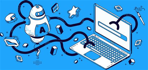 How To Auto Enroll Certificates From Ad Cs