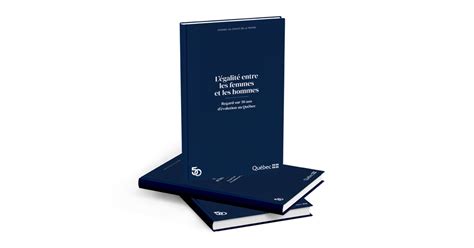 Le Conseil Du Statut De La Femme Dévoile Son Bilan Intitulé L