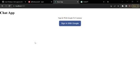 abhiram krishna k p on linkedin github gyxumz j