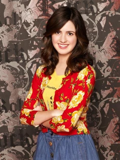 Ally Dawson Austin And Ally Wiki