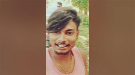 Hello Guys My New Blog Youtube