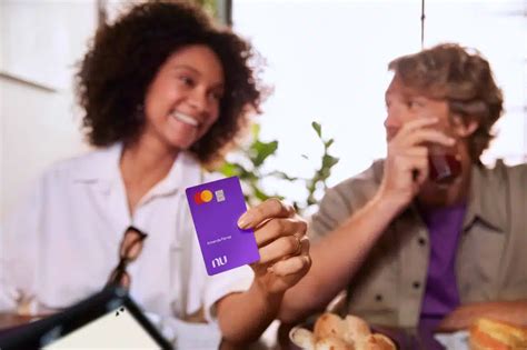 os 5 segredos do nubank para maximizar sua experiência financeira