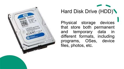 Internal Hardwarepptx