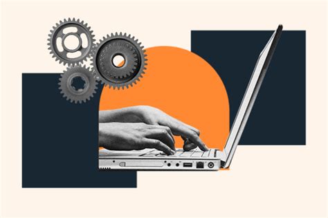 HubSpot How To Fit AI Into Your Content Marketing Strategy Its