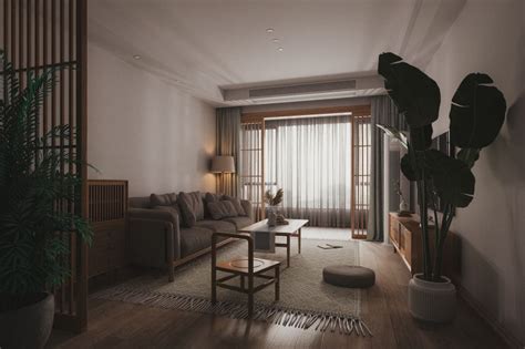 D5 Render On Linkedin D5render Renderedwithd5 D5 Dimension5