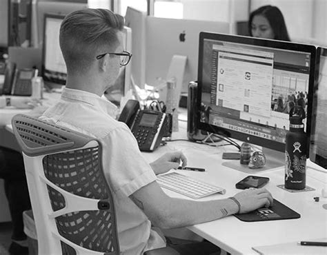 Custom Wordpress Plugin Development Services True Productions