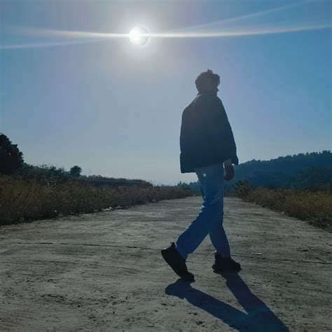 Zibran Khan Xxzibran • Instagram Photos And Videos