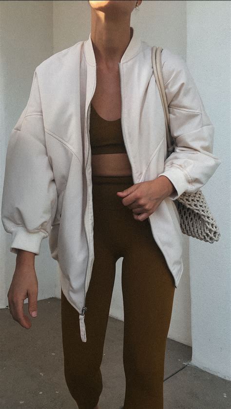 10 Rules For Effortless Everyday Style Rule 10 Natalie Borton