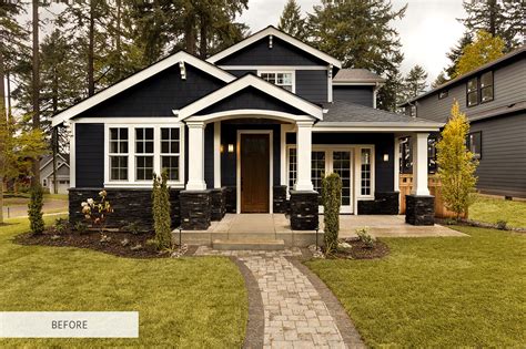 HDR Real Estate Lightroom Presets Lightroom Presets HDR Real Estate