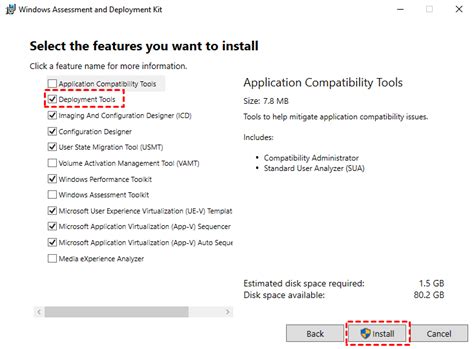 Tutorial Guide Download And Create Custom Windows 11 Iso